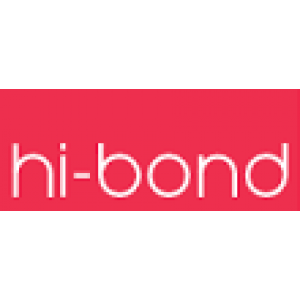 Yamaichi NS1001 Grease