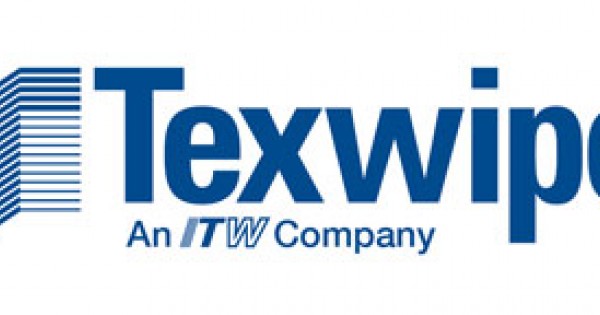 Texwipe