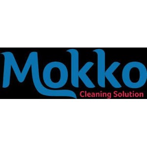 our-products