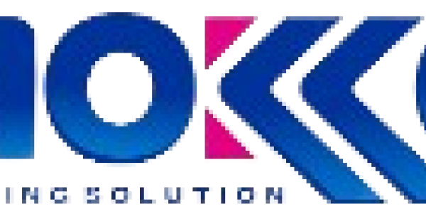 Mokko