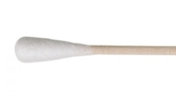 Swabs