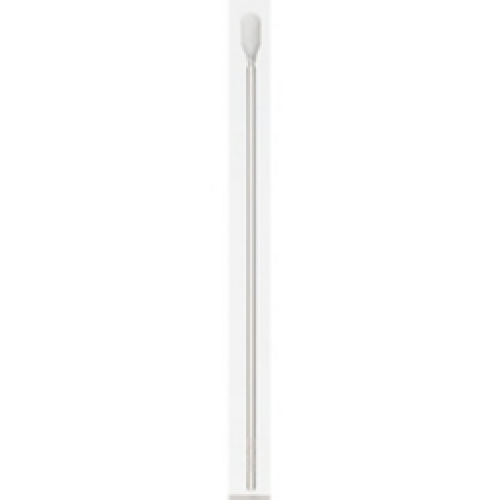 Swab
