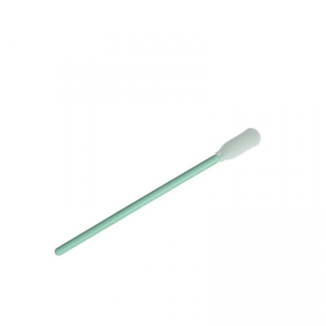 Swab